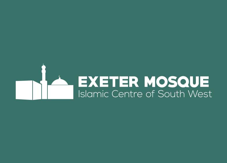 Exeter Mosque - EMBook - Case Studies - Maghrib Media